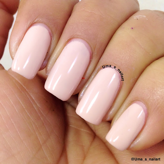 Zoya Whispers Transitional 2016 Collection Review And Swatches....