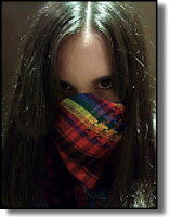 Zinéfilaz: septiembre 2012