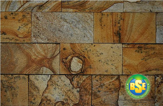 Jual Batu Alam Murah, Supplier Batu Alam Candi, Pabrik Batu Alam, Batu ...