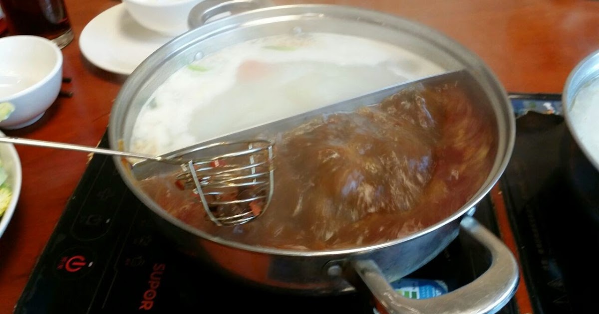 Nomface: Mr Chilli, Liverpool