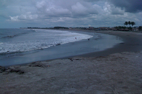 lugares turisticos en tapachula