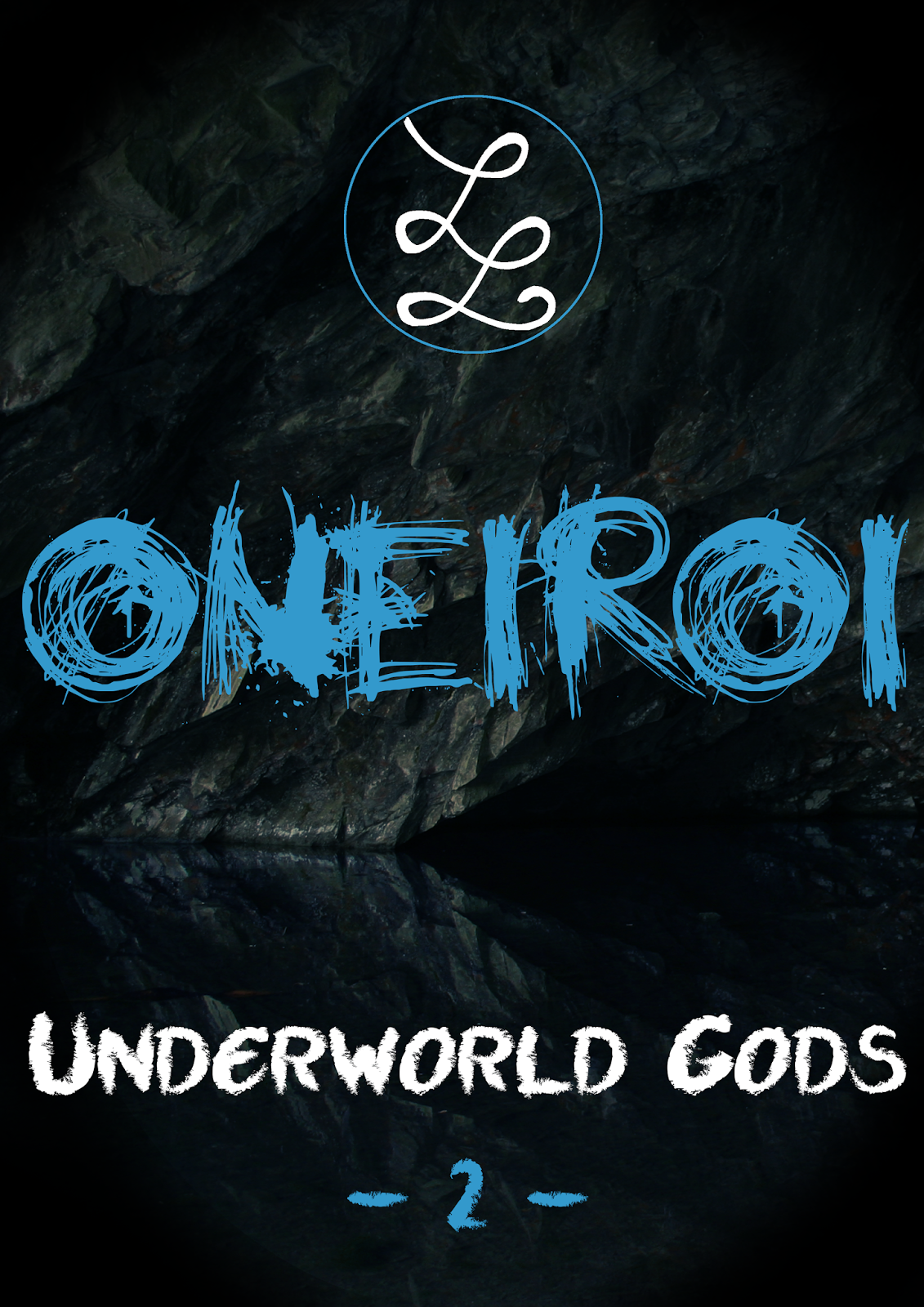 Oneiroi - Underworld Gods #2