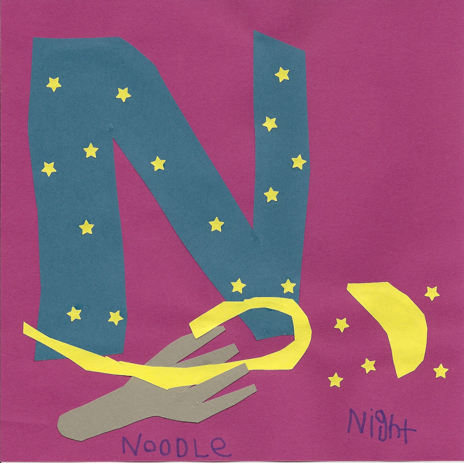 sorting and purging – third story(ies)