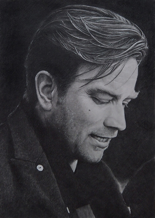 Design Stack: A Blog about Art, Design and Architecture: Very Detailed ...