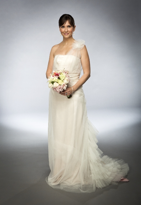 Its a Wonderful Movie - Your Guide to Family and Christmas Movies on TV ...