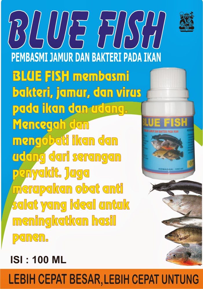 SUPERLELE probiotik ikan lele dan obat ikan lele : PROBIOTIK IKAN LELE ...
