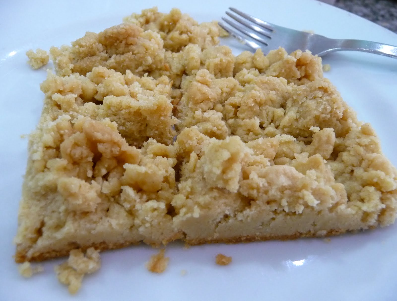 Como hacer coca de mollitas receta paso a paso. | El Plato Típico