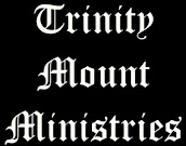 Trinity Mount Ministries: The Importance of Mental Health Training in ...