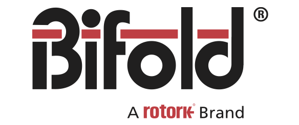 Bifold Vietnam Part 4 - Bifold Việt Nam