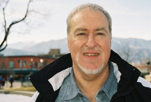 A Life Bound By Books: Giveaway: the Shamra Chronicles By: Barry Hoffman