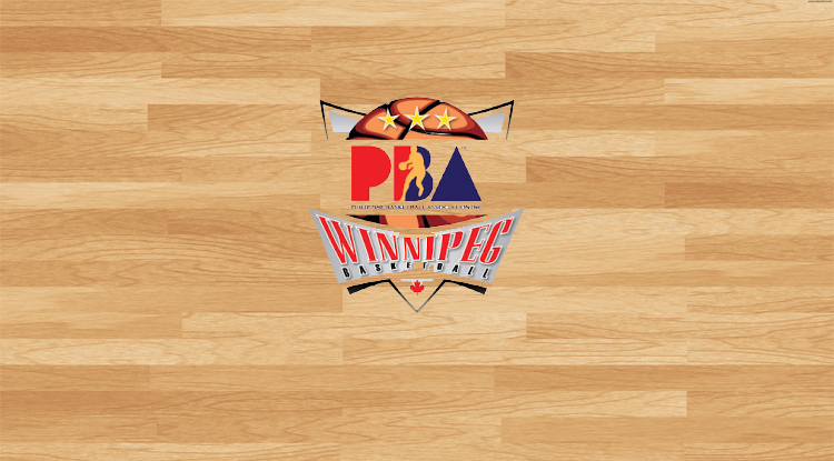 OFFICIAL OPENING: PBA Fall / Winter Club Basketball League Details ...
