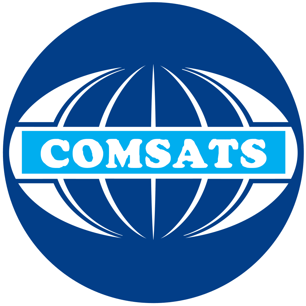 COMSATS Aggregate Calculator - Etest And Admission