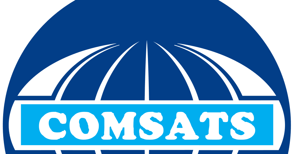COMSATS Aggregate Calculator - Etest And Admission