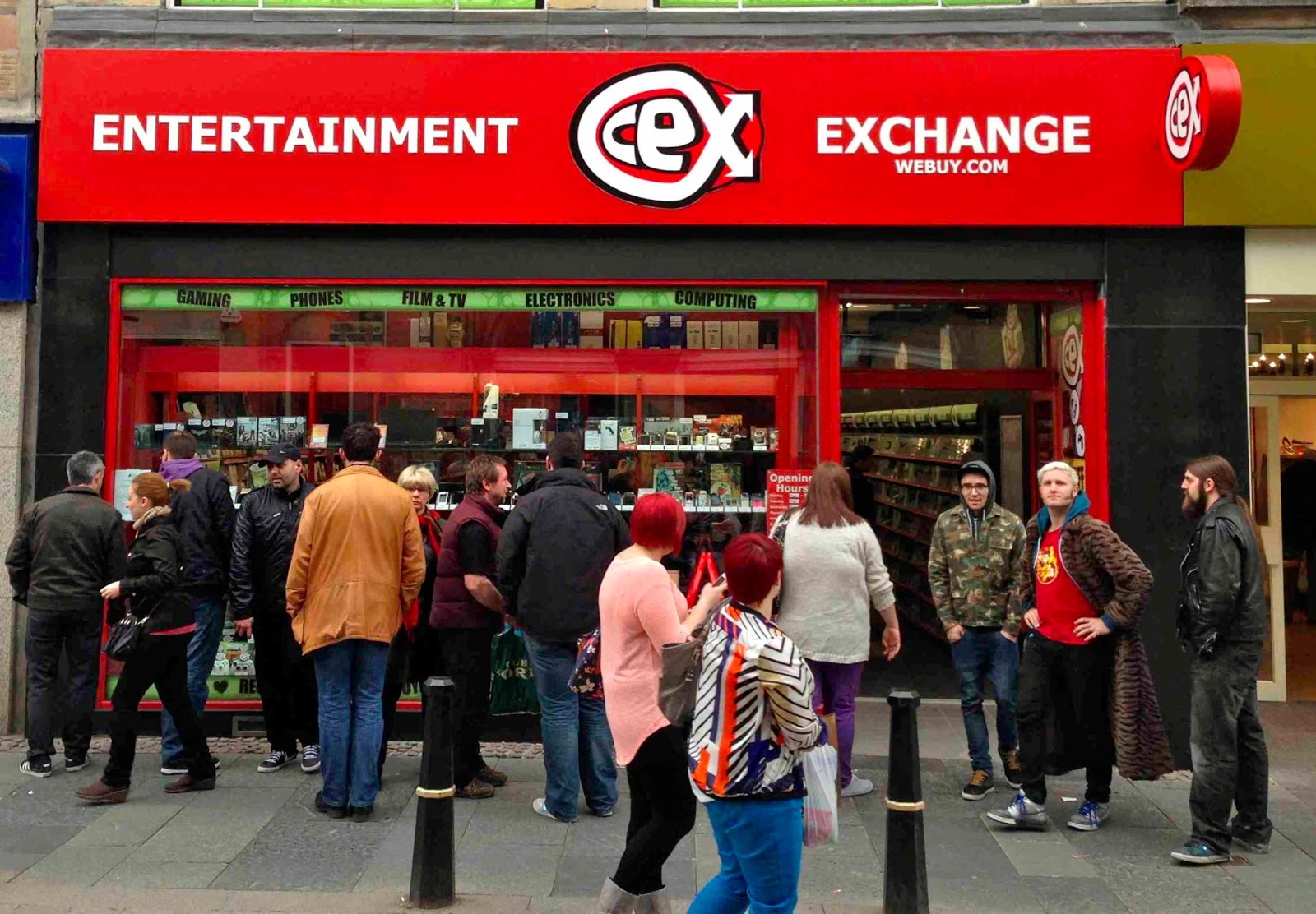 blog.webuy.com: April 2013