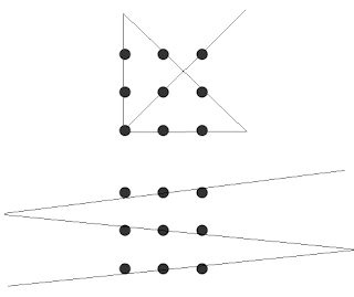 Enlightening Golf - Golf Instruction and Beyond: The Mental Game