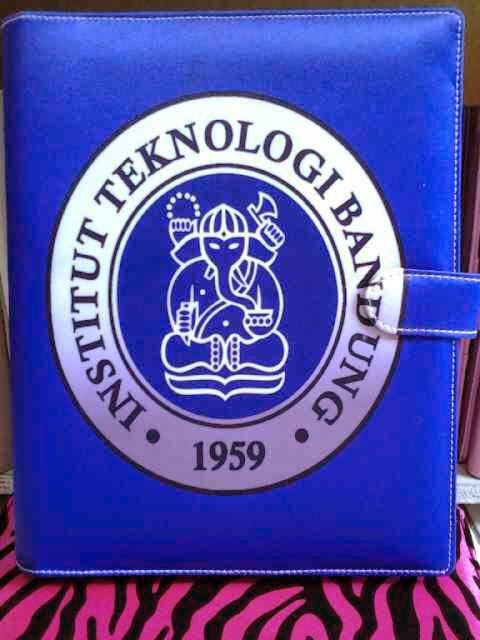 Presindo News: Cara membuat Binder custom di J&J Binder