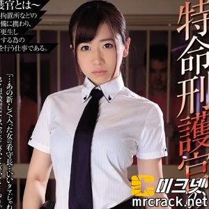 미크넷 Another Victory: ATTACKERS