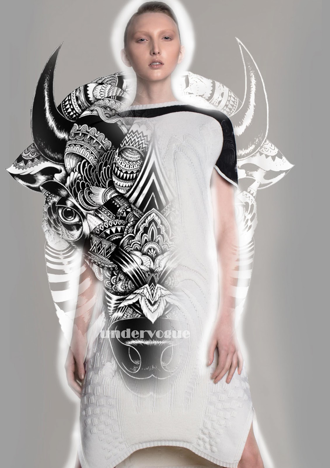 undervogue: AZEDEJEANPIERRE vs Iain Macarthur