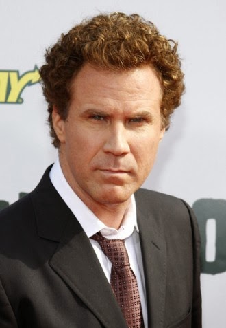 Will Ferrell Quotes by Quotewit