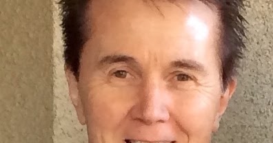 PHX Stages: A conversation with Dean McClure, the creator, writer and ...