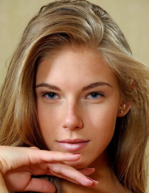 Porahoranada Anjelica Anjelika