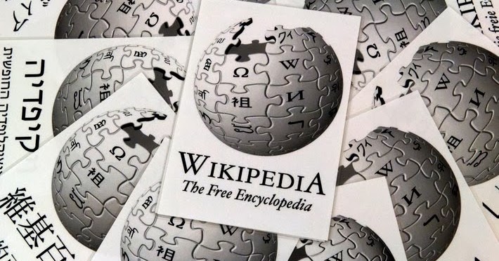 BCHS blogs Technology: Study finds Wikipedia as accurate as the ...