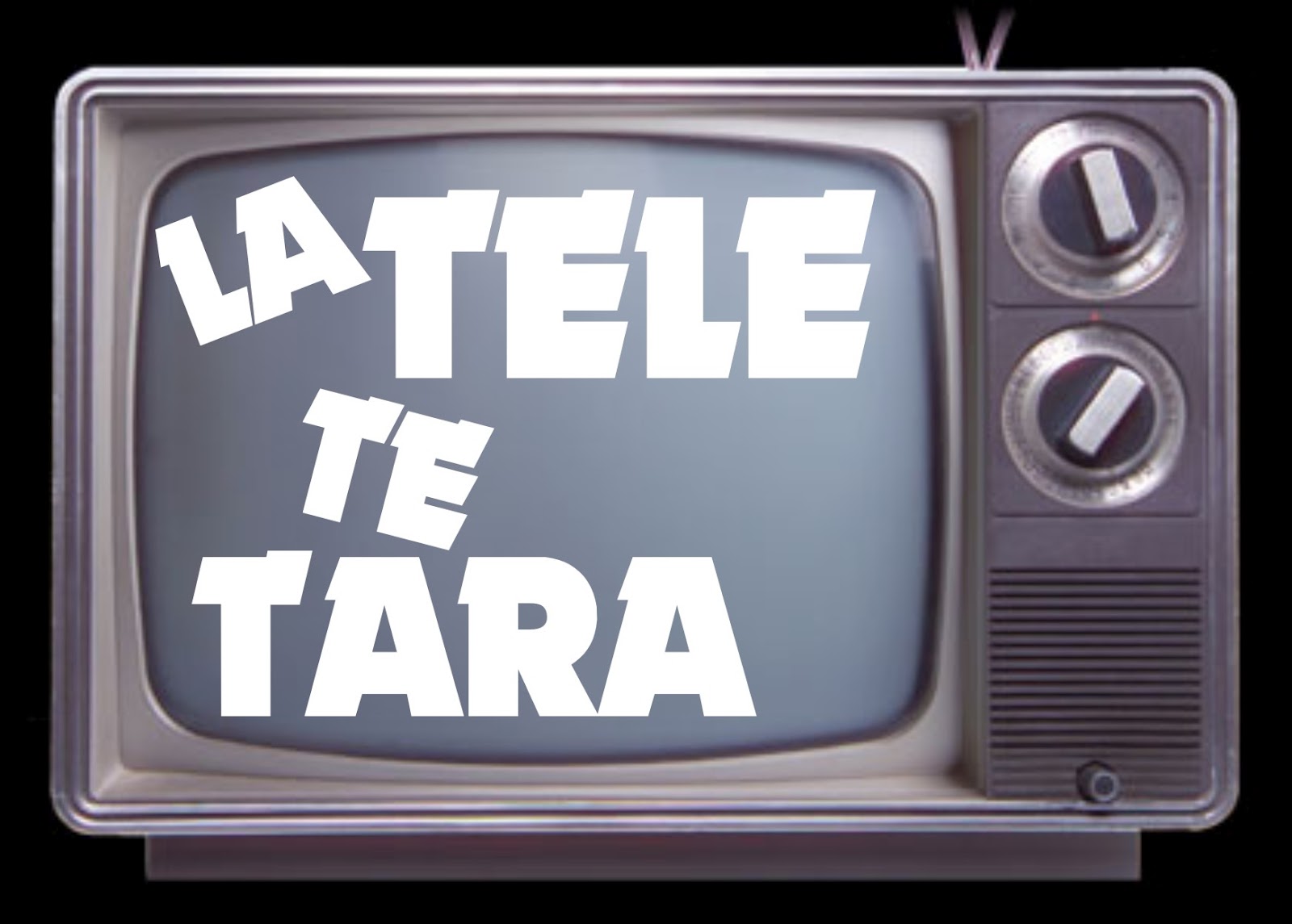 Grupo Texas - Amigos, Teatro, Carnaval , Valores ...