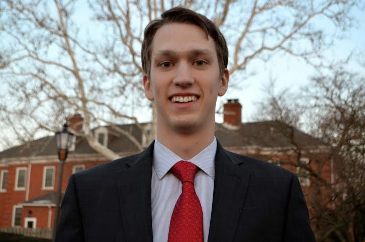 WILLIAM HUME: 1st Prize ~ ENKOR Competition