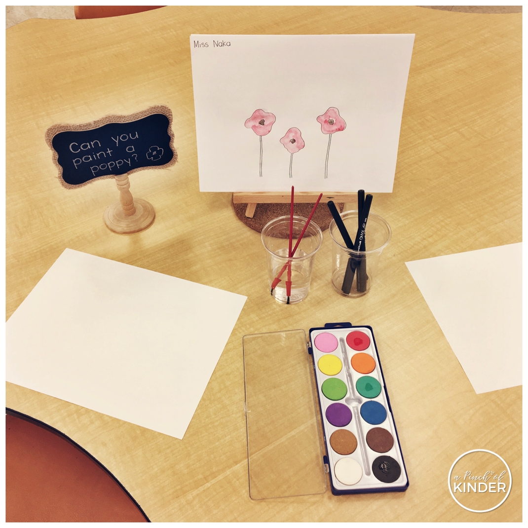 Remembrance Day Activities For Kindergarten A Pinch Of Kinder remembrance-day-activities-for-kindergarten-a-pinch-of-kinder