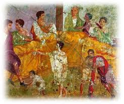 AULA DE DESARROLLO DE CAPACIDADES P.J. RUBIO: Global 4º/6º ...