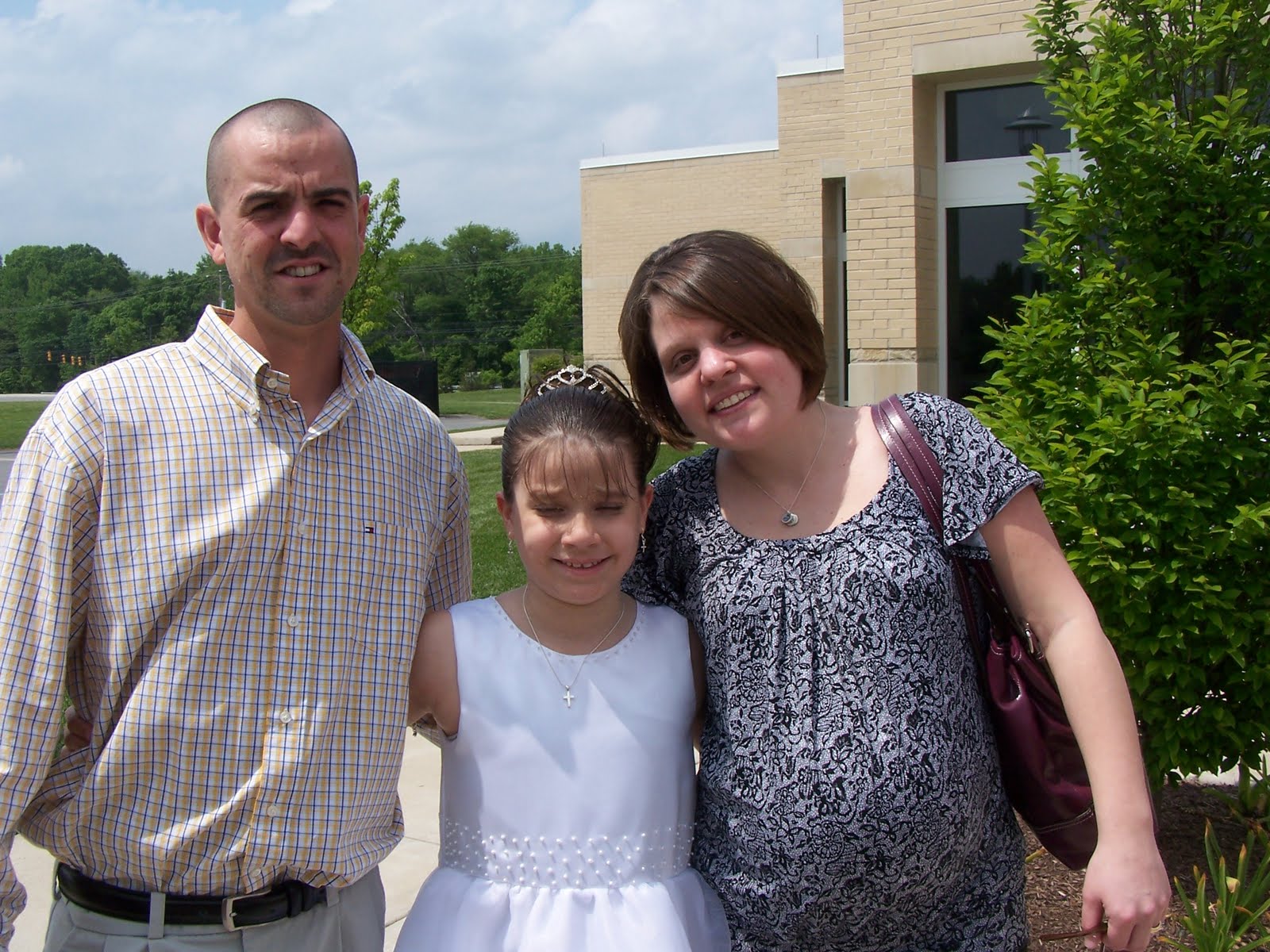 Wyatt's Whisper: Wyatt's Life in Photos - A Collection of Reminders