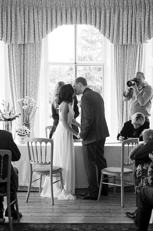 Jenny Packham Saskia for Emma Cookson - Miss Bush Blog