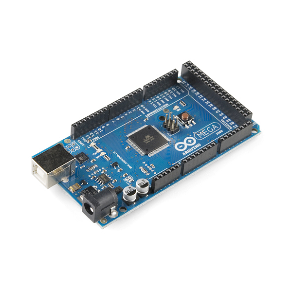 Robot Kit Robot Parts Arduino Robot Online For Sale Worldwide Free