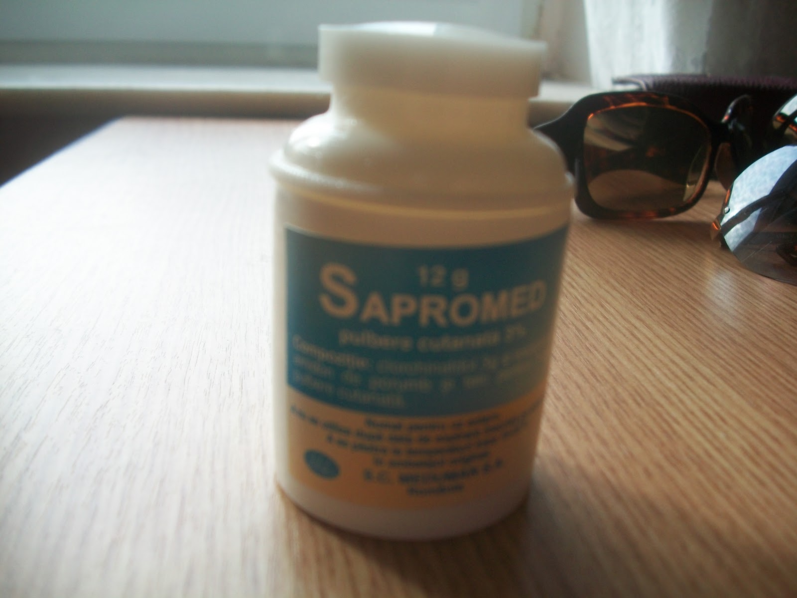 Let's make a diva!: Blog sale