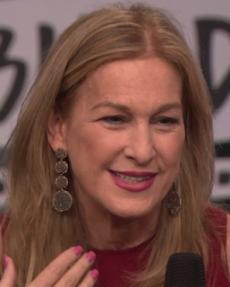 Media Confidential: Deborah Dugan Named President/CEO Of The Recording ...