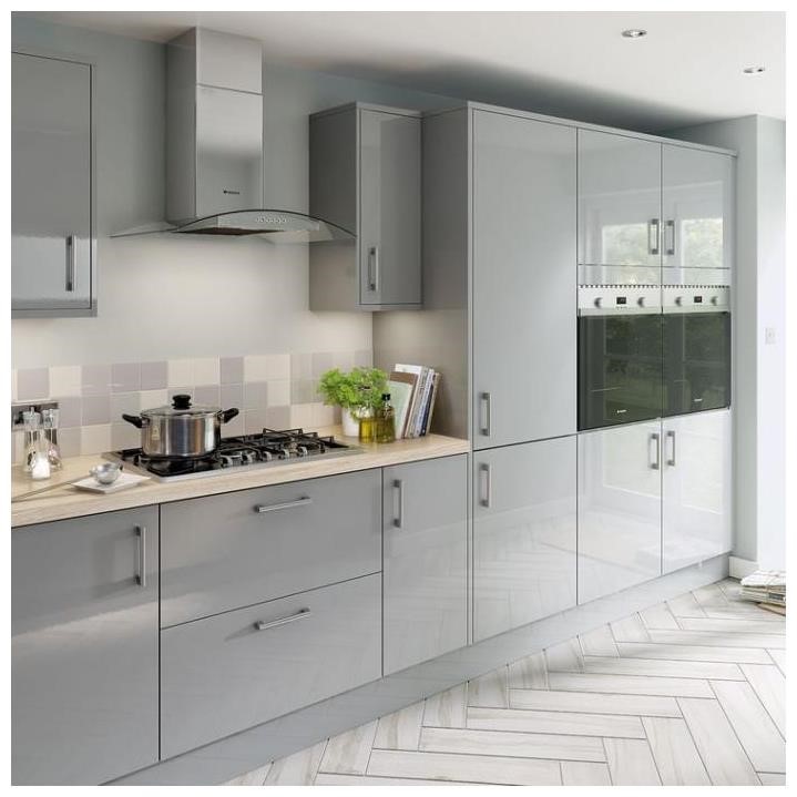14 Homebase Online Kitchen Planner - ZCAZ MILLIE WALLS'S BLOG