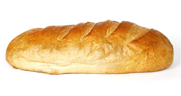 Csont nélkül...csak egyszerűen: Kenyérmorzsa