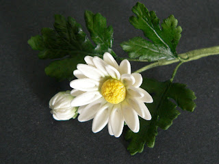 Cake, Sugar Art and Cake Decorating: 2013-03-17