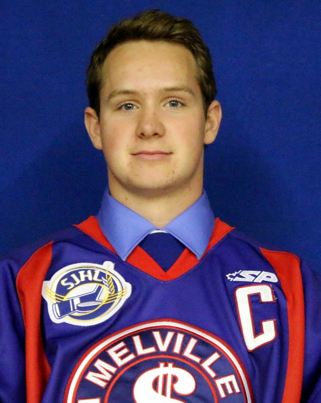 WALCHUK'S WORLD: January 2015