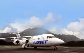 Cheap Flights to Batanes - The Pinoy Traveler