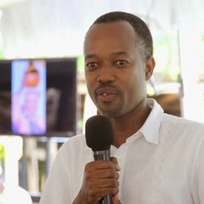 Fred Lowassa Ajiondoa Kuwania Ubunge Monduli | UDAKU SPECIAL