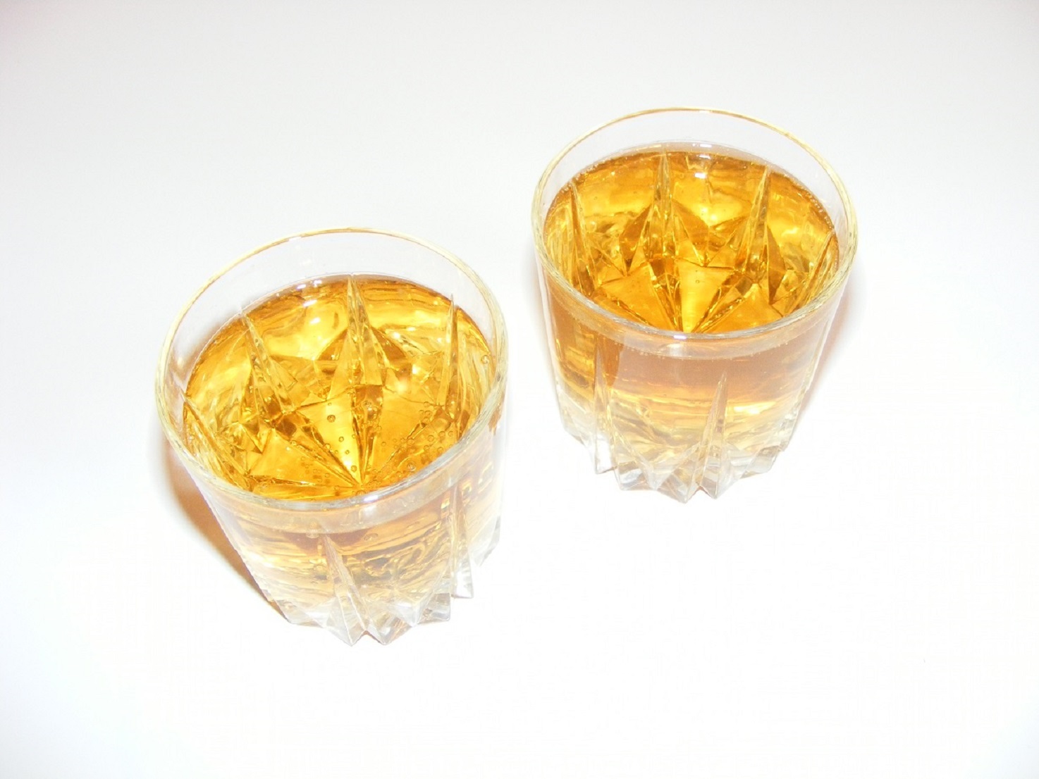 Cidru de mere | Preparatedevis.ro