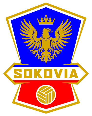 Sokovia