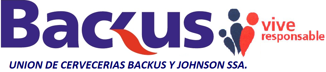 BACKUS: NUESTRA HISTORIA