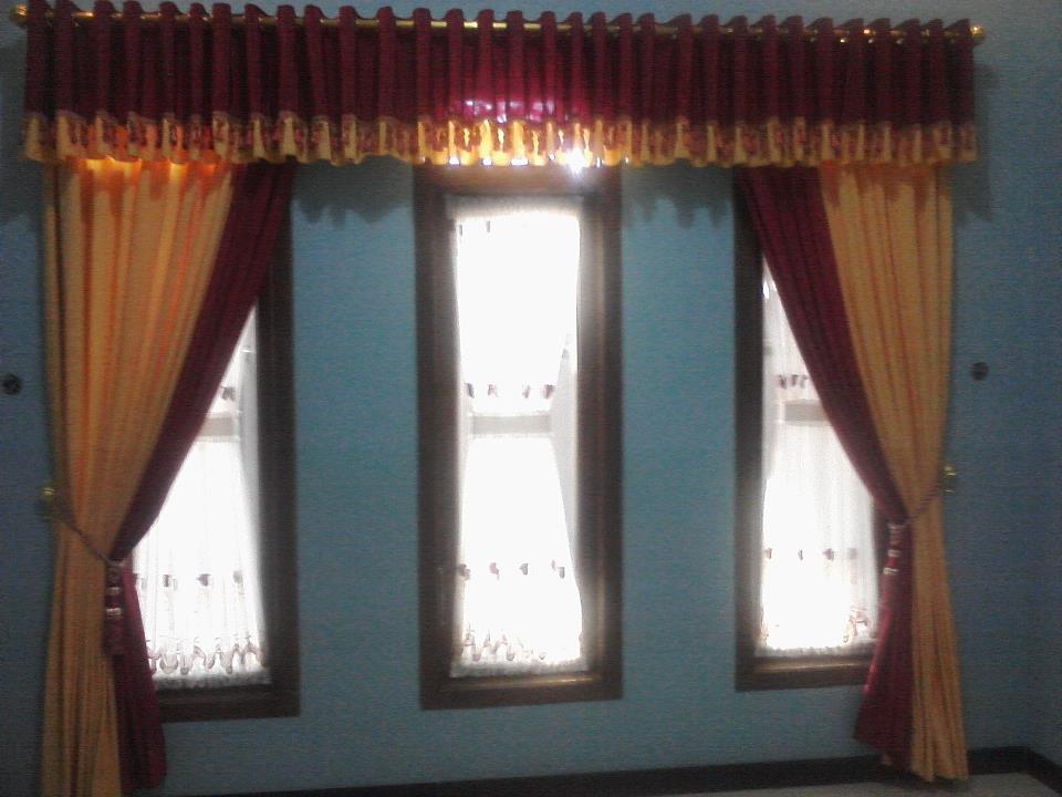 Gorden Model Kain Kombinasi 3 : GORDEN MURAH SEMARANG-TEGAL-DEMAK ...