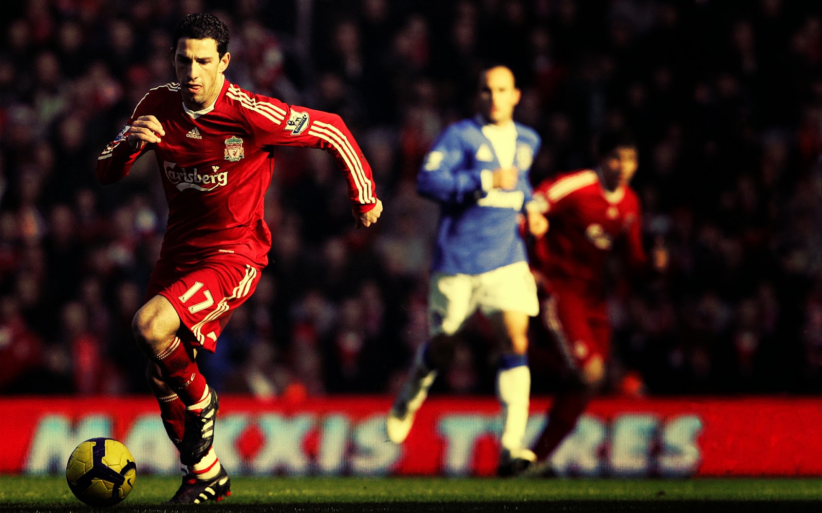 Meilleurs Fonds Ecrans Ultra HD | Fond Ecran Pc