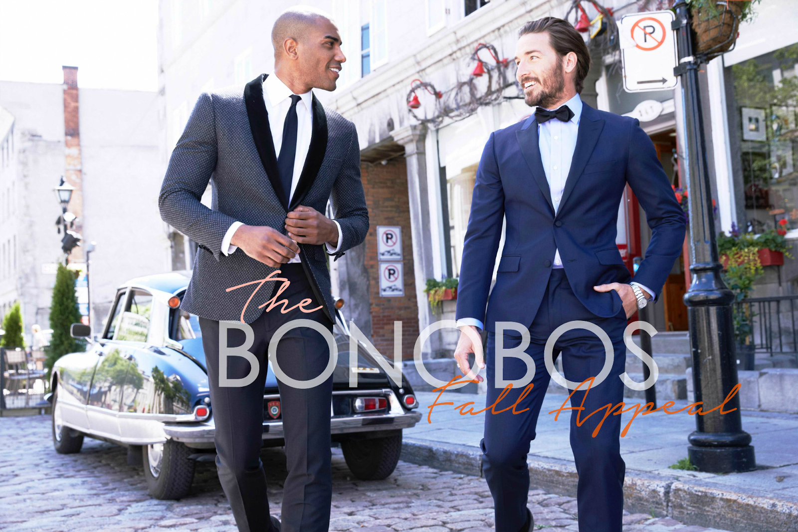 LUMINNEJ | Malaysian Lifestyle & Beauty | Lifestyle Illuminated: Suit ...