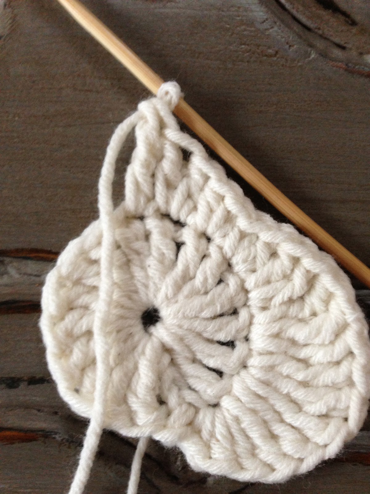 Annoo's Crochet World: Heart Tissue Box Cover Free Pattern