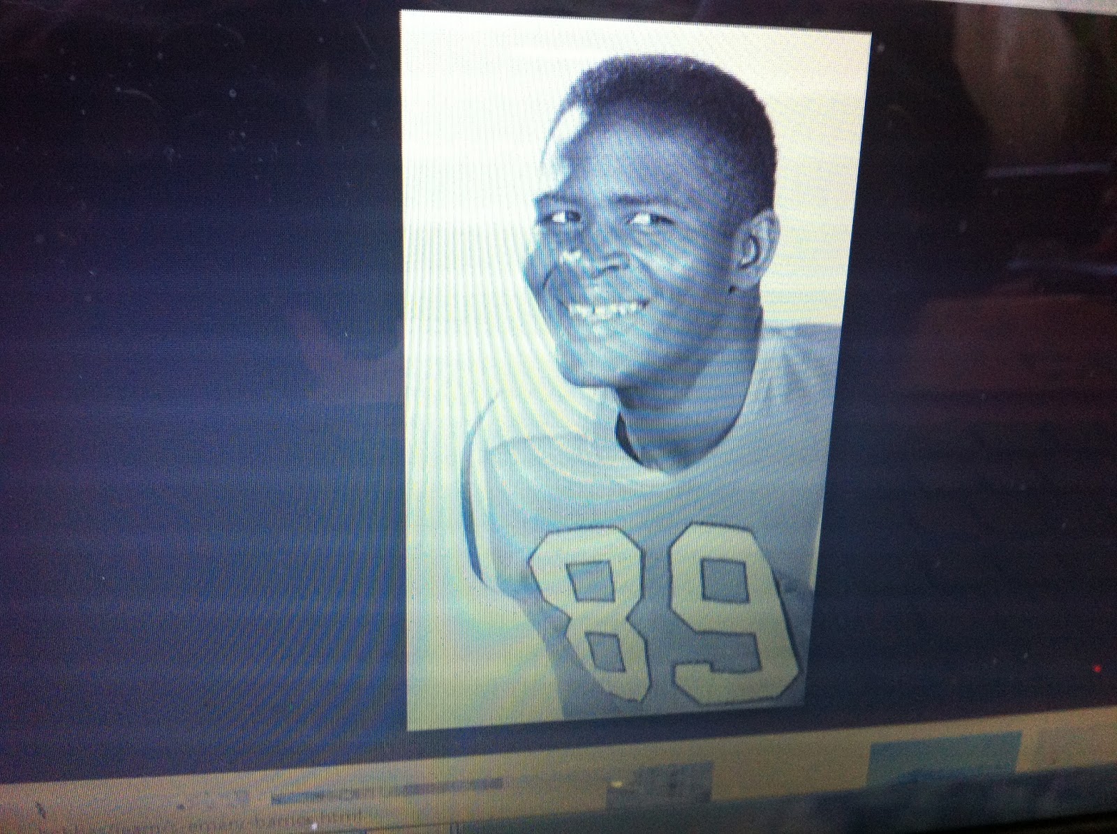 THE BLACK SOCIAL HISTORY:: BLACK SOCIAL HISTORY : AFRO-CANADIAN " EMERY ...