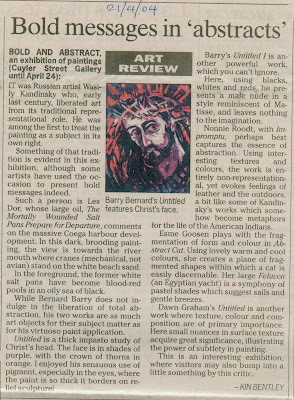 Kin Bentley In Line: Drum Magazine, Zimbabwe, Rwanda, Iraq, Mike Xego ...